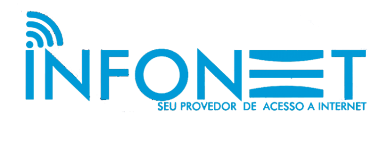 infonet.inf.br – Seu provedor de internet