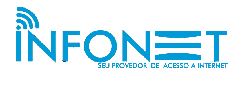 infonet.inf.br – Seu provedor de internet