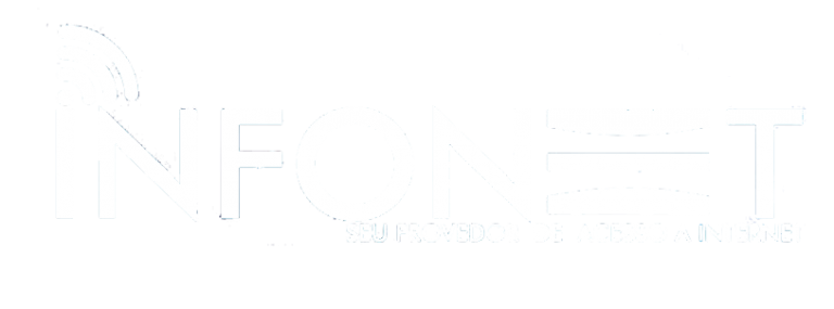 infonet.inf.br – Seu provedor de internet